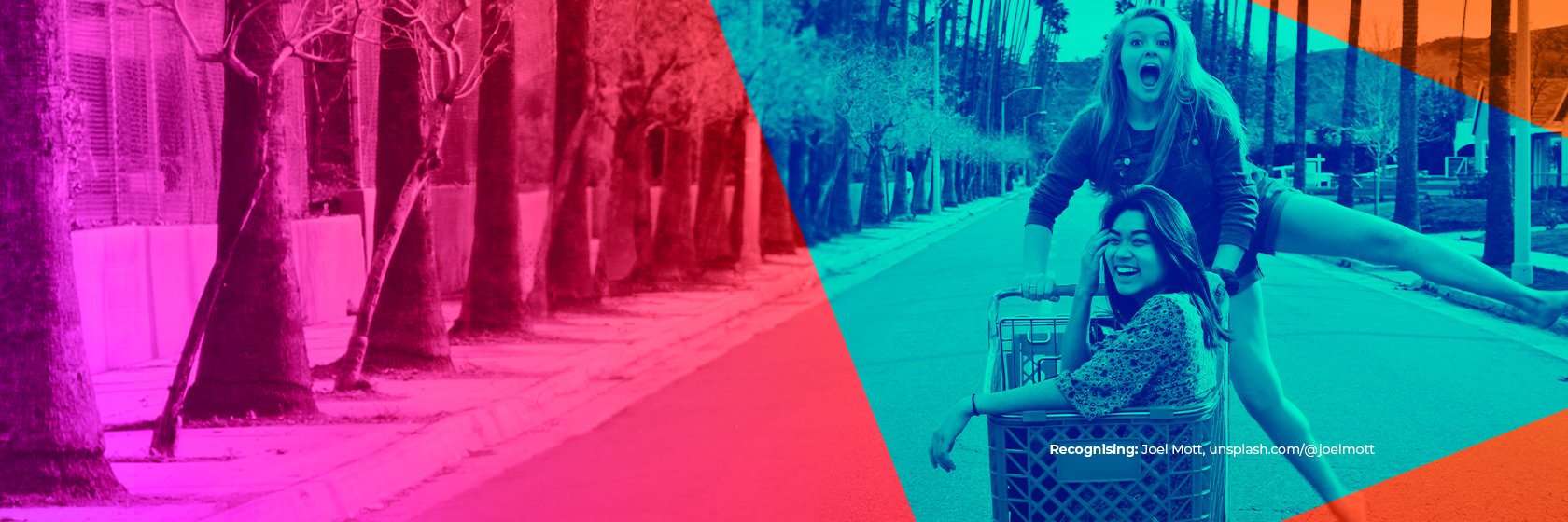 Good Grants, great ROI - Good Grants - Grants management software