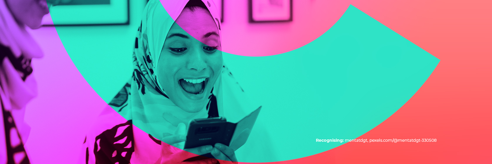 What is single sign-on (SSO) login and how does it work? - Good Grants ...