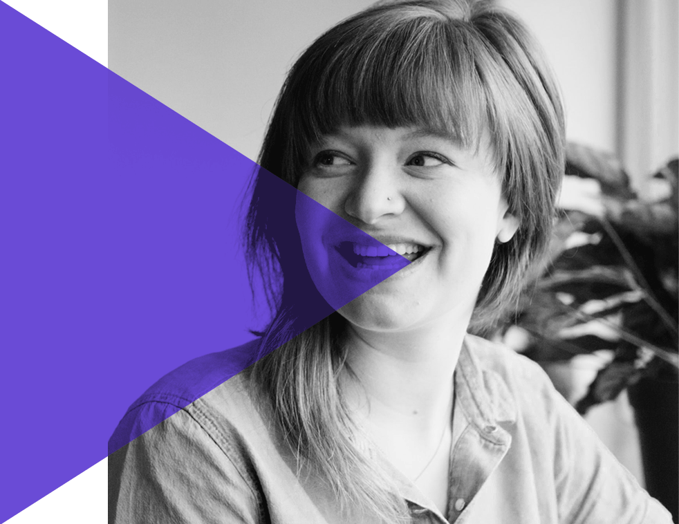 Application review - Good Grants - Grants management software