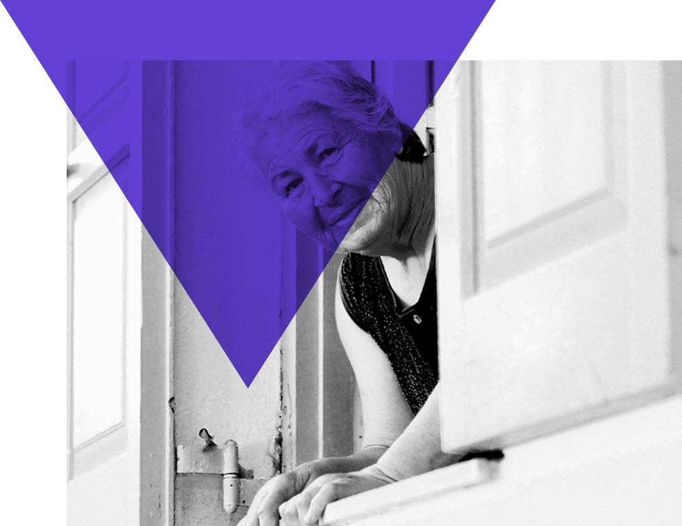 Onboarding - Good Grants - Grants management software