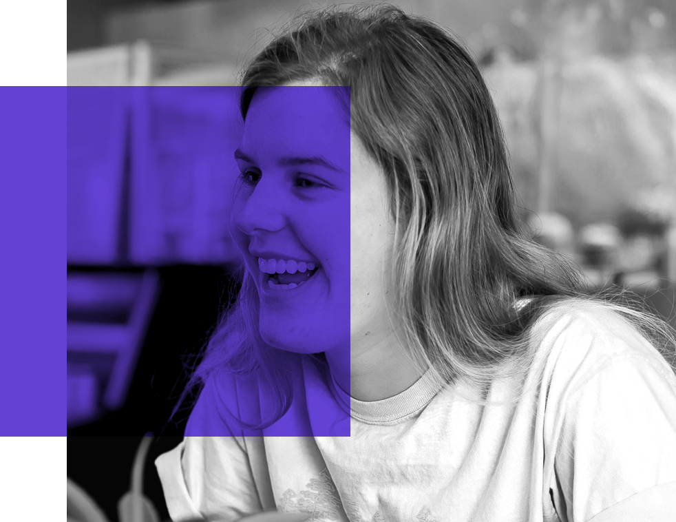 Grant status - Good Grants - Grants management software