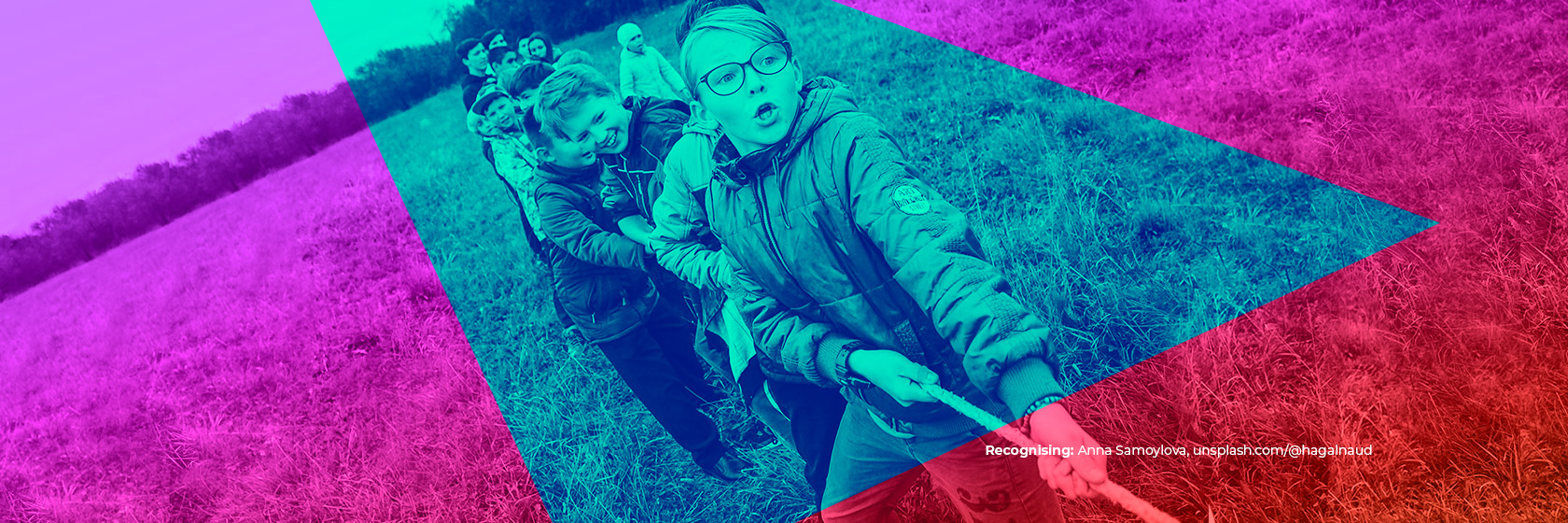 Due diligence for grantmakers: 6 best practices - Good Grants - Grants ...